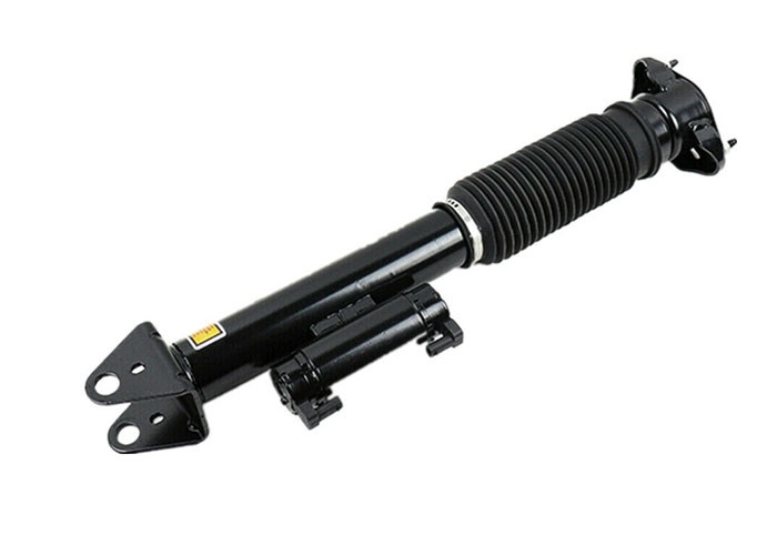 Mercedes-Benz W292 GLE Rear Air Suspension Shock Absorbers ...