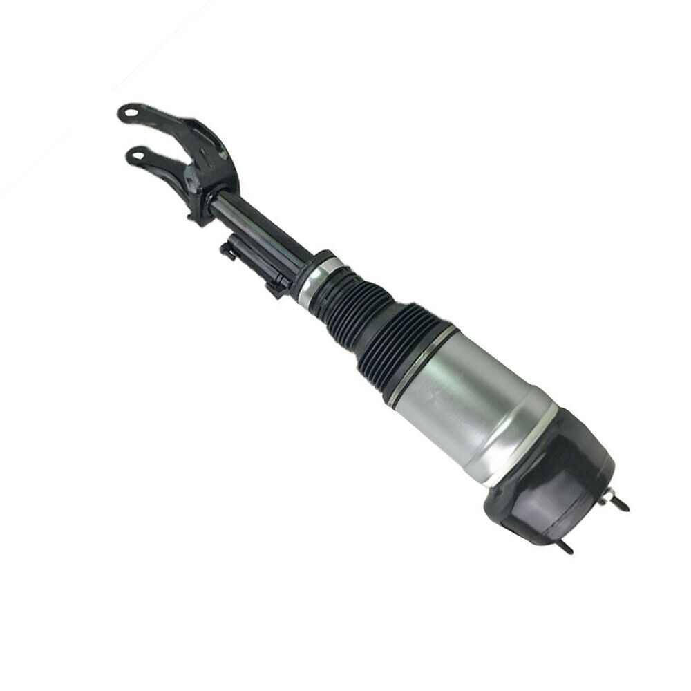 Mercedes-Benz W292 GLE Front Right Air Suspension Shock Absorber ...