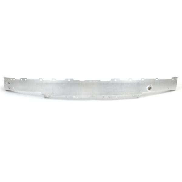 Mercedes-Benz Front Long Beam – A2056202034 – W205 C-Class (2014–2021 ...