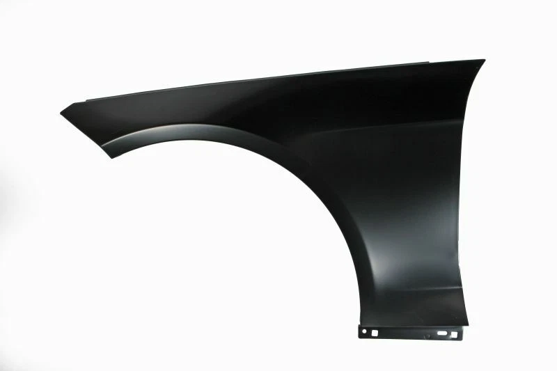Mercedes-Benz Left Front Fender – A2128800118 – W212 E-Class (2009–2016 ...